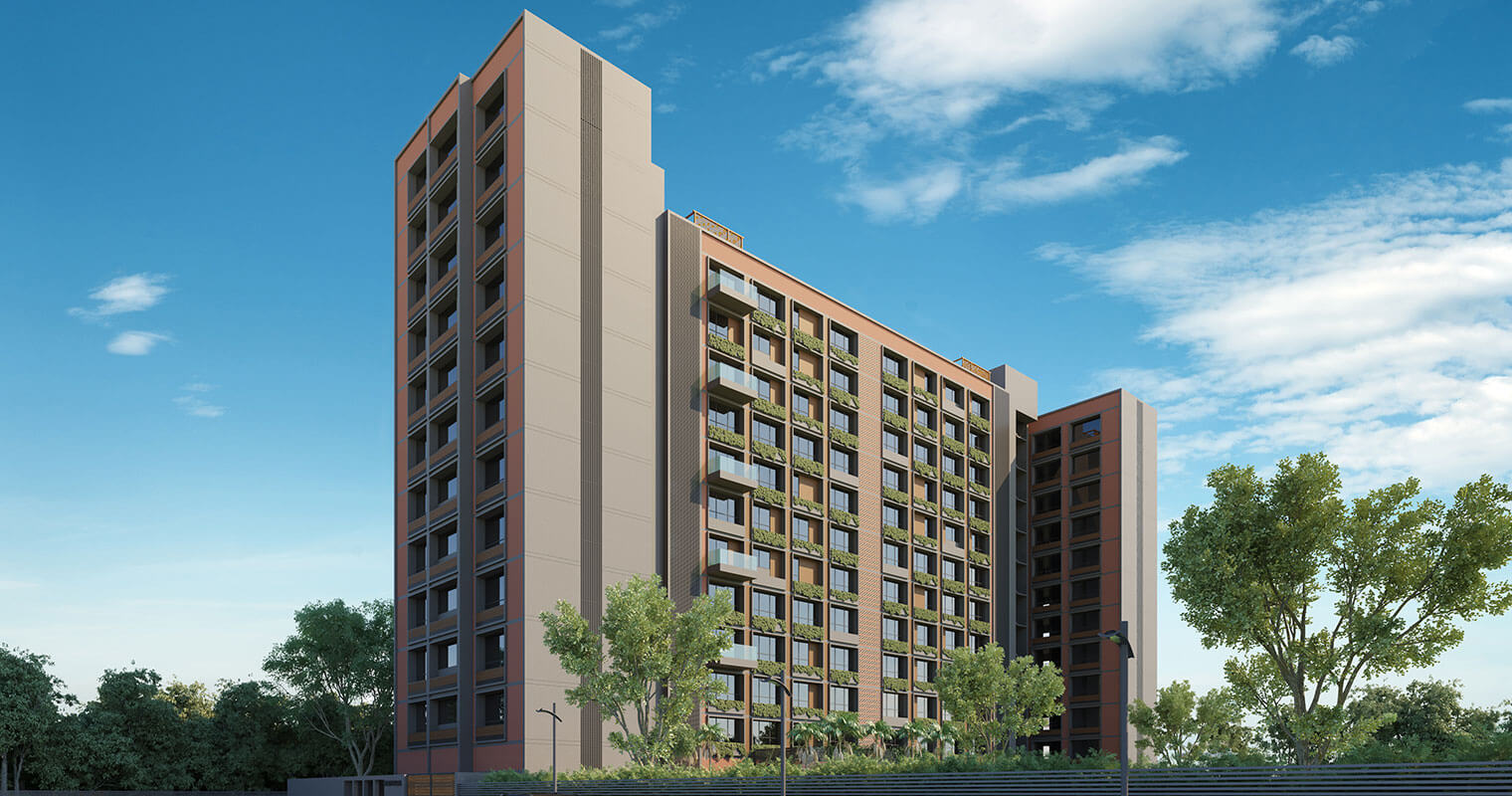 Zion Windfield | Zion